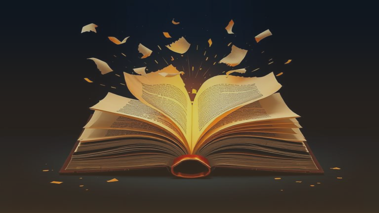 The Self Improvement Trap Why Most Personal Growth Advice Fails The