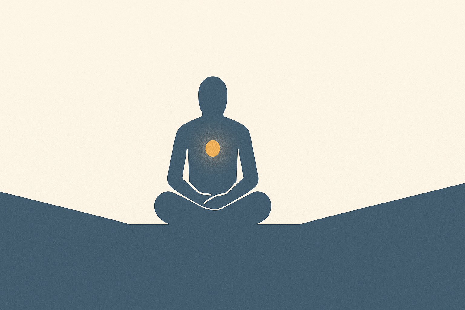 Aevitas Philosophy: The Five Virtues for a Stronger Life - The Living Ethos